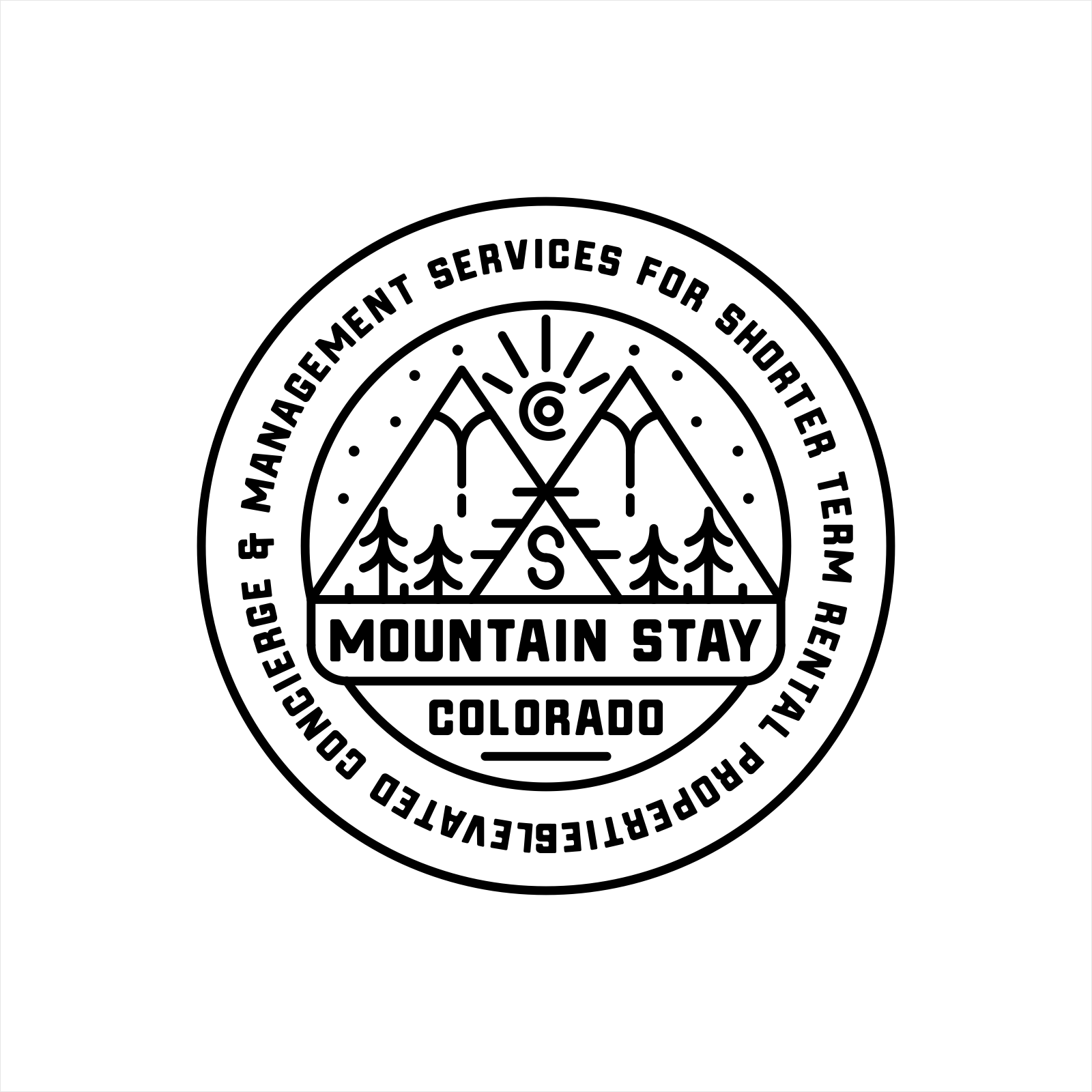 Monument Logos - Free Monument Logo Ideas, Design & Templates