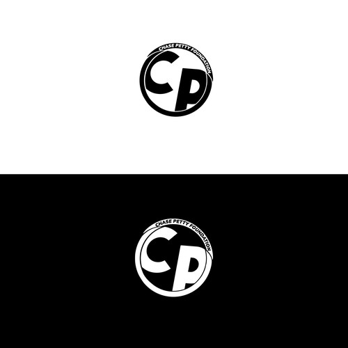 Designs | Pro Athlete Logo for foundation | Logo design contest