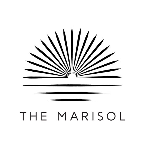 Designs | The Marisol Logo | Logo design contest
