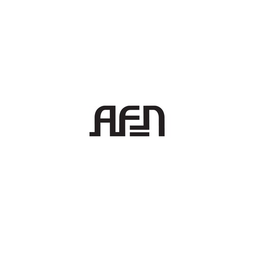 Afghanistan (AFN) Currency Sign / Symbol | Logo design contest