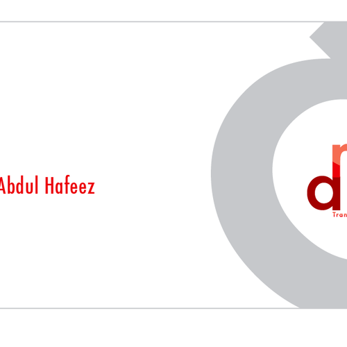 Upbeat Logo for Transcription Company | Logo design contest