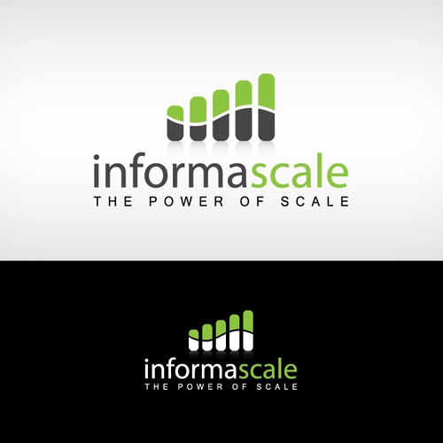 Put your mark on the next great company! | Logo design contest