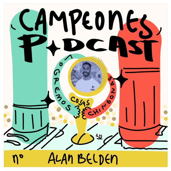 Podcast Designs - 2104+ Podcast Design Ideas, Images & Inspiration In ...