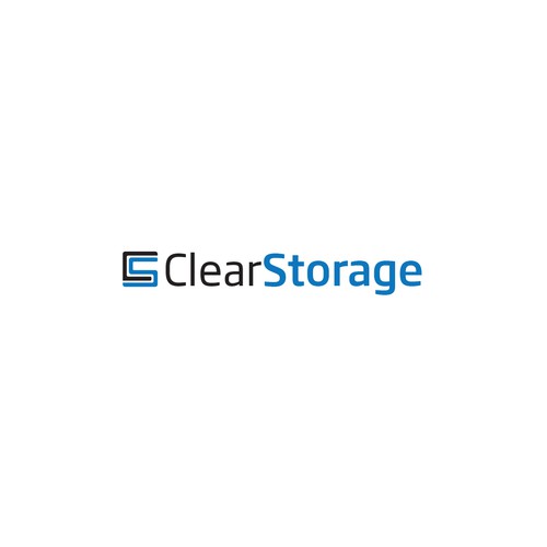 Designs | We need a powerful logo for a Plastic Storage Container Store ...