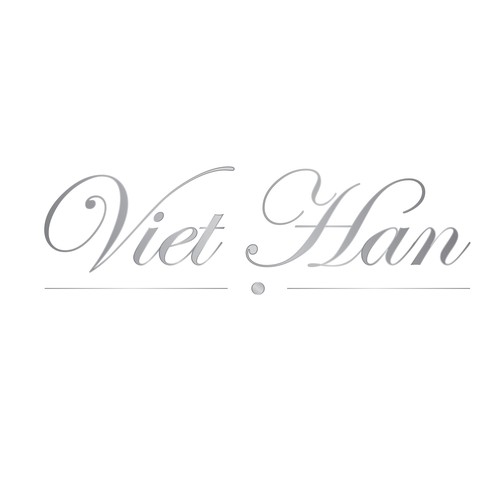 Viet Han need a logo for a residential estate project | Logo design contest