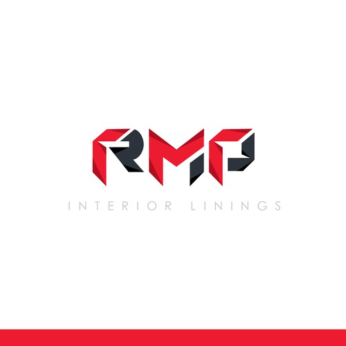 Designs | Modern, integrity, high end, class of there own, staunch - I ...