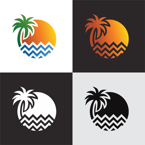 Designs | Polynesian gourmet fruit spreads crave for their new logo ...
