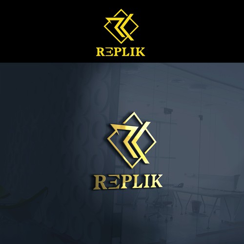 Logotipo para ropa urbana | Logo design contest