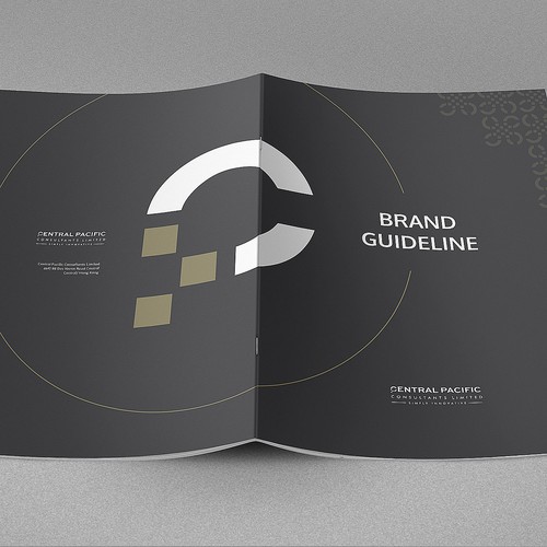 Style Guide Designs - 288+ Style Guide Design Ideas, Images ...