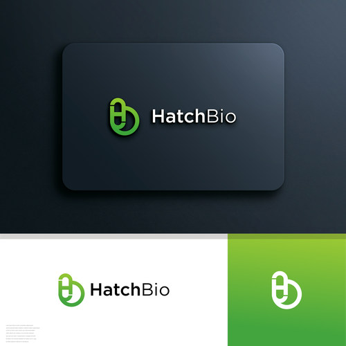 Designs | Design a logo for an innovative biotech company that ...