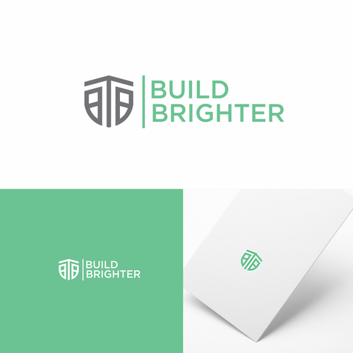 Designs Logo And Brand Guide For A Web Design Company That Helps The Planet Logo And Brand Guide
