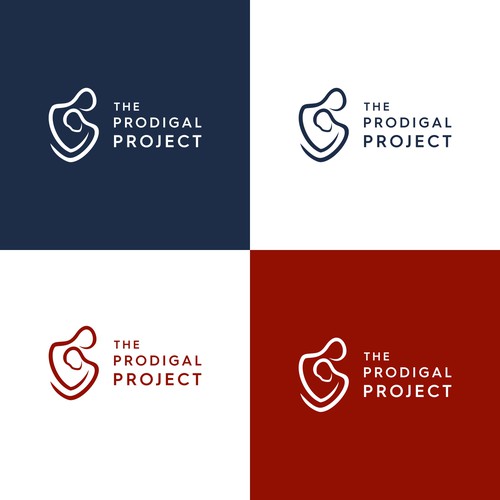 Design a powerful non-profit logo to help the homeless | Logo design ...