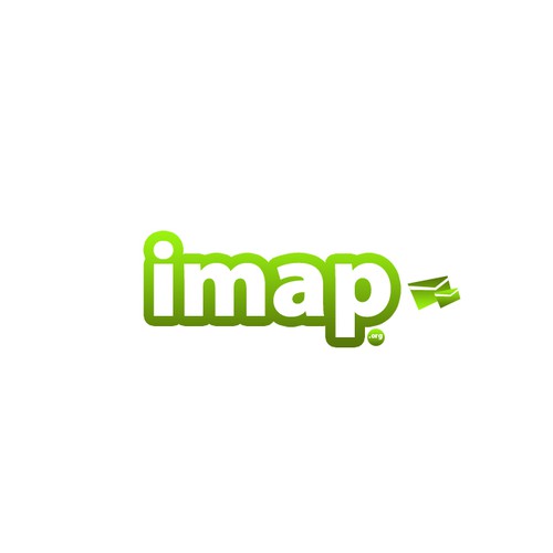 Imap Logo