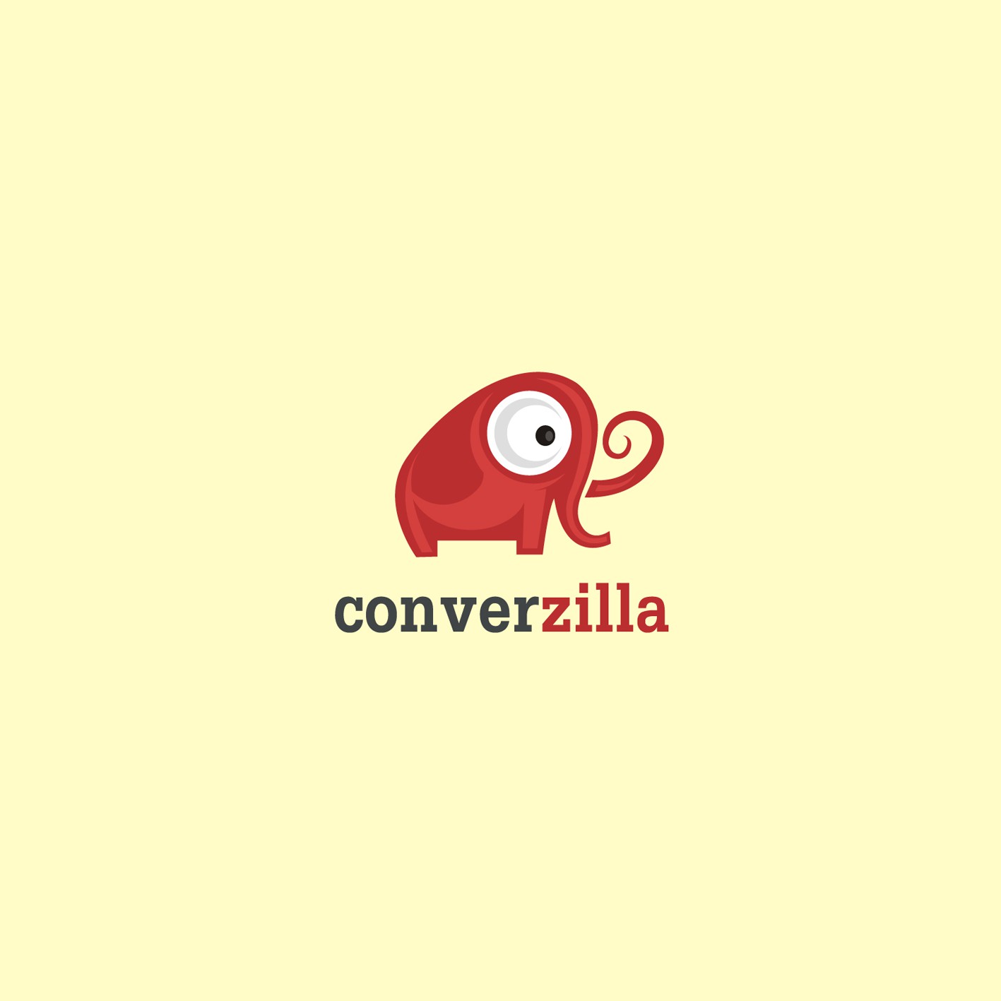 Conversation Logos - Free Conversation Logo Ideas, Design & Templates