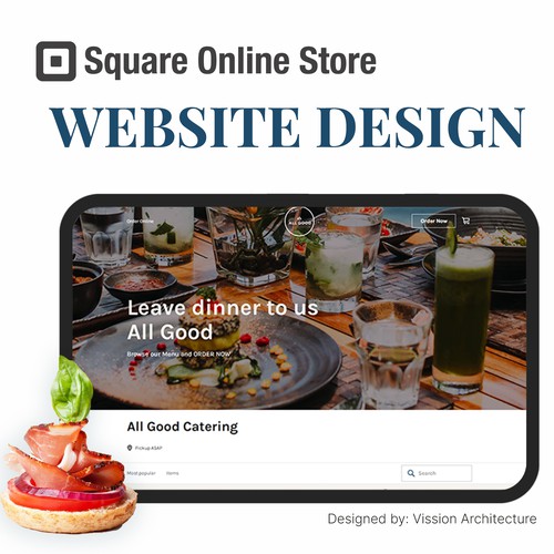 Seo Designs: the Best Seo Image Ideas and Inspiration | 99designs