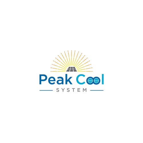 Designs | Design a strong brand building logo for a innovative energy ...