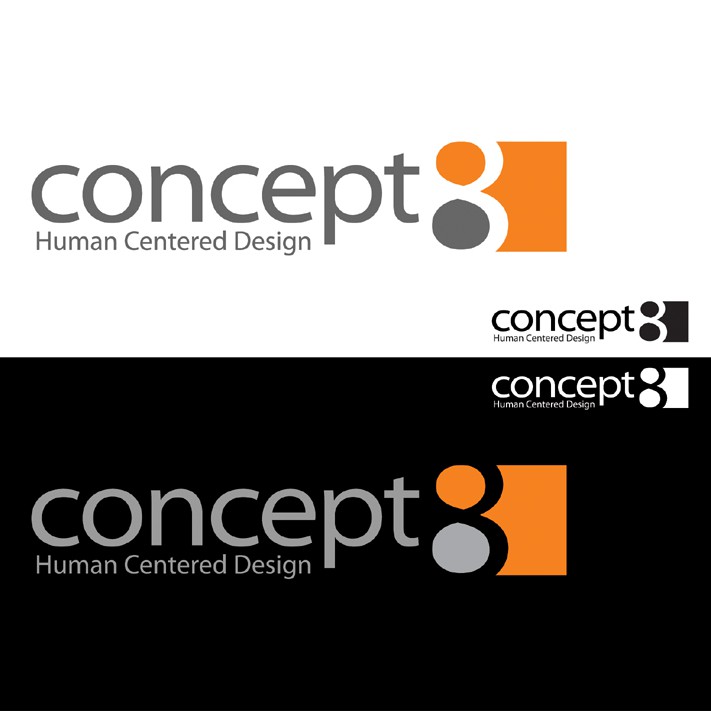 Concrete Logos - Free Concrete Logo Ideas, Design & Templates