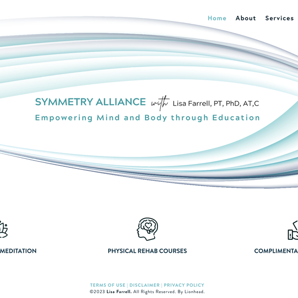 E-learning website needs slick student profile design | Web page design ...