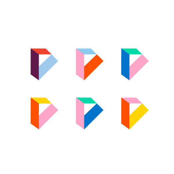 Design hip modern logo for a historic redevelopment project into modern ...