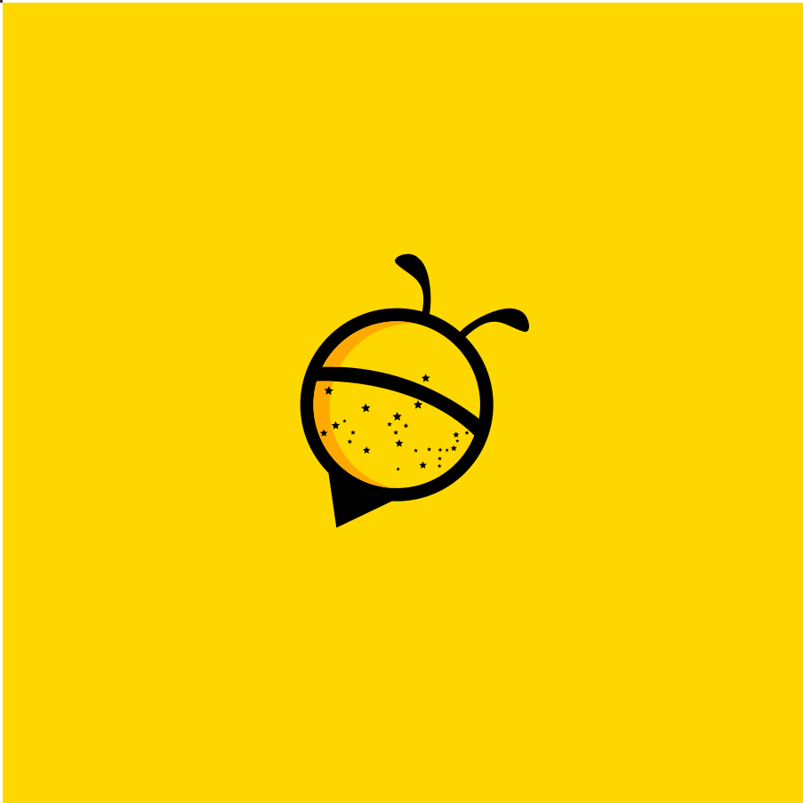 Lemon Logos - Free Lemon Logo Ideas, Design & Templates