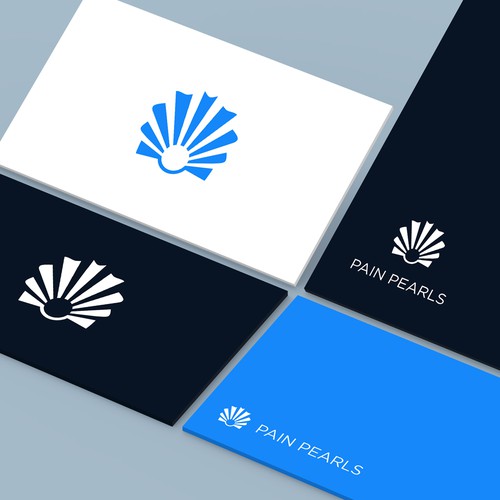 Designs | Trust-inspiring logo for a site aimed at medical ...