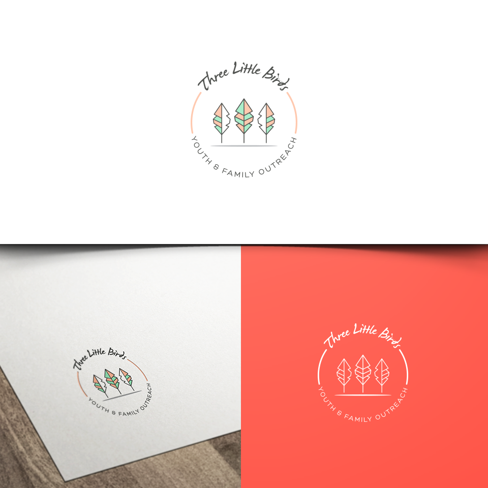 Melon Logos - Free Melon Logo Ideas, Design & Templates