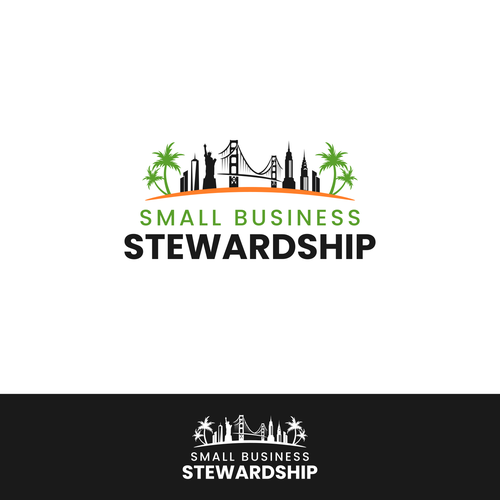 Designs | Design a sophisticated logo weaving together motives from NYC ...