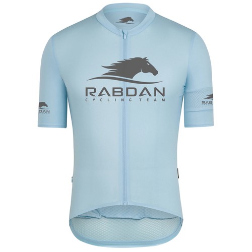 Cycling Team Logo | Logo design contest