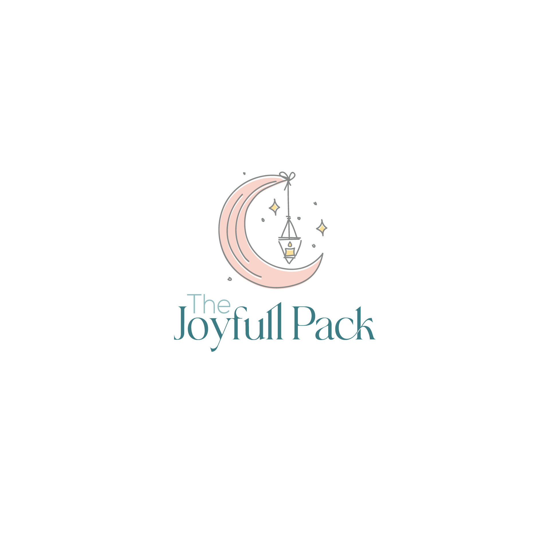 Joyful Logos - Free Joyful Logo Ideas, Design & Templates