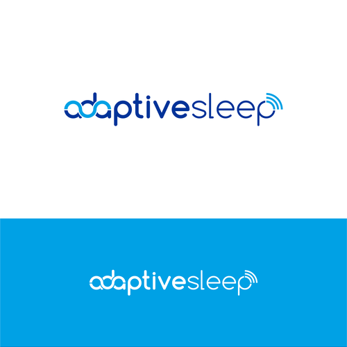 Designs | Guaranteed Winner-New Luxury Adjustable Mattress with App ...