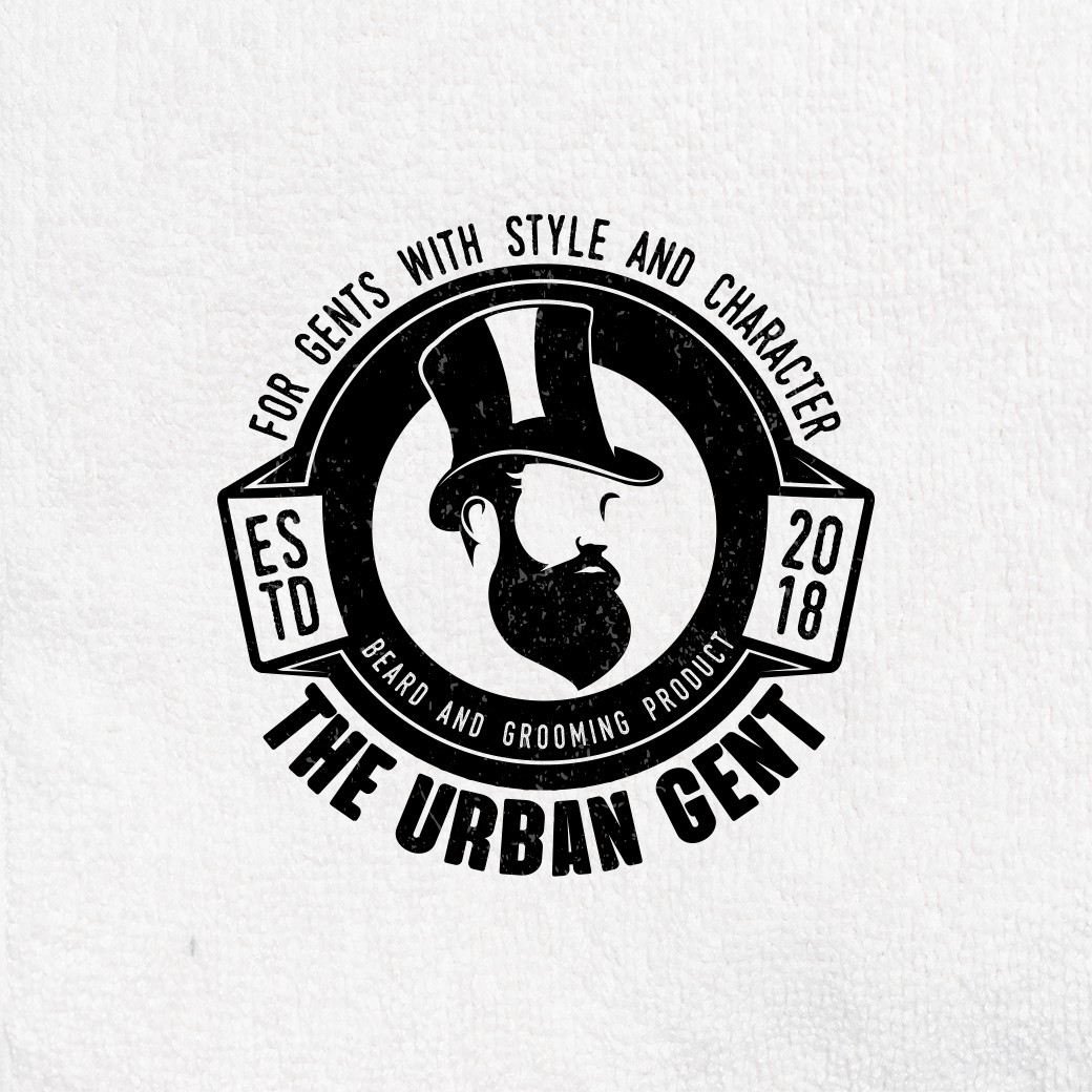 Swag Logos - Free Swag Logo Ideas, Design & Templates