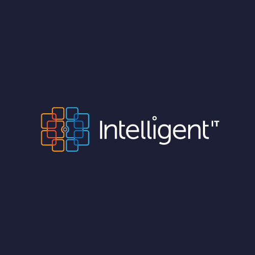 Artificial Intelligence Logos - Free Artificial Intelligence Logo Ideas ...