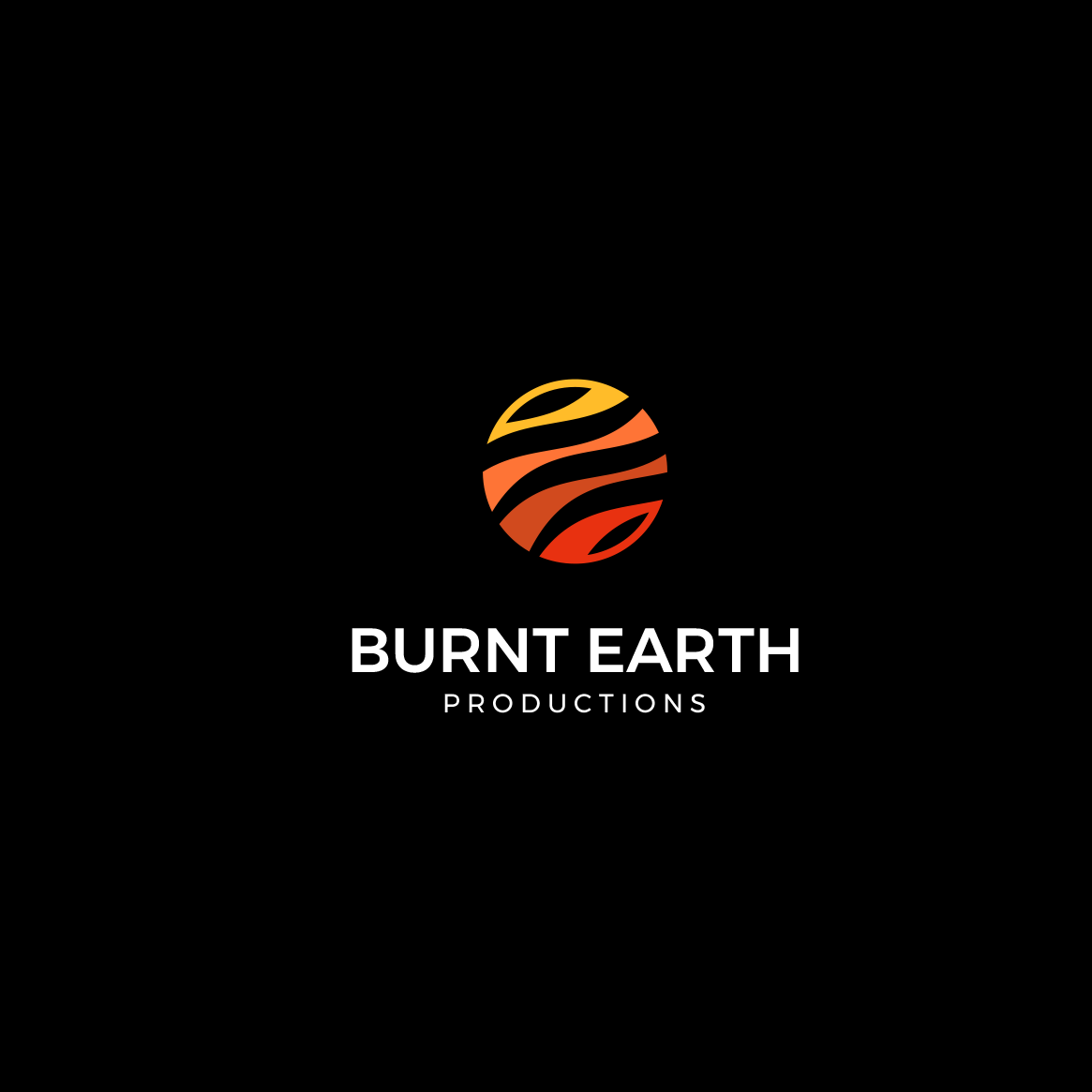 Earth Logos - Free Earth Logo Ideas, Design & Templates