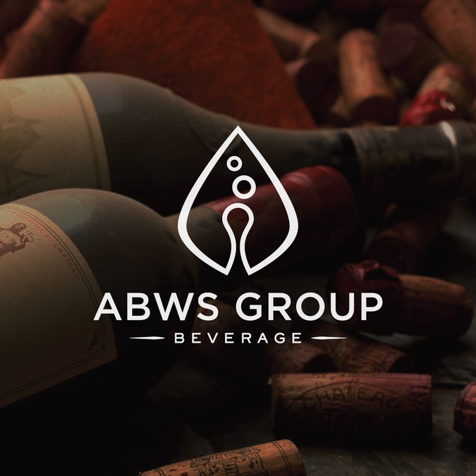 Beverage Industry corporate logo design | Logo design contest