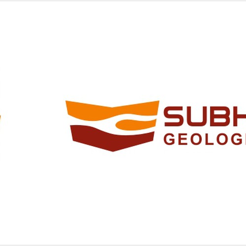Designs | Help Subhorizon Geologic Resources with a new logo | Logo ...