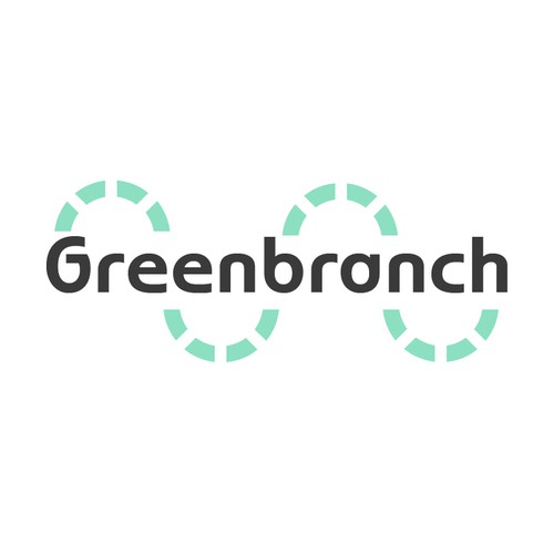 Logo for drug rehab facility | Logo design contest