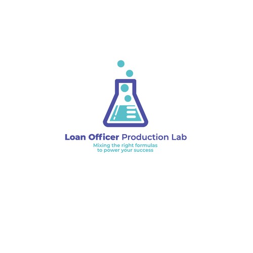 Designs | LO Production Lab | Logo design contest