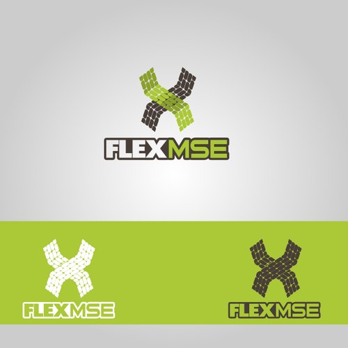 New logo wanted for Flex MSE | Logo design contest