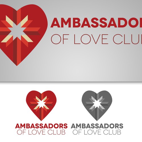 Ambassadors of Love Club - A Christian Club for Teaching The Power of ...
