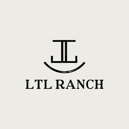 Designs | Design a livestock logo we will use for branding our cattle ...