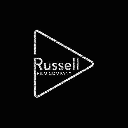 Designs | Russell Film Company | Logo design contest