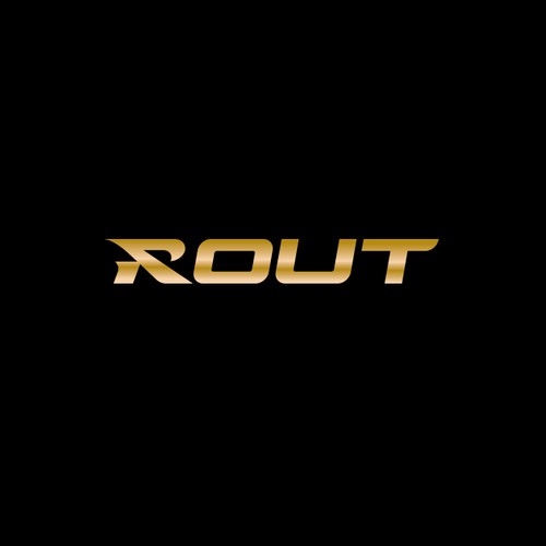 Designs | New Premium Sports Brand Logo | Logo design contest