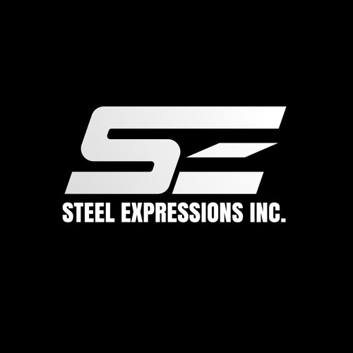Designs | Create a cool and unique logo for a company that manufactures ...