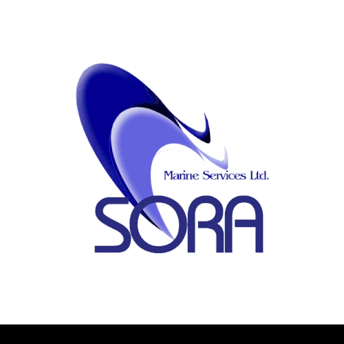 Design of a logo for new Marine Services Company | Logo design contest