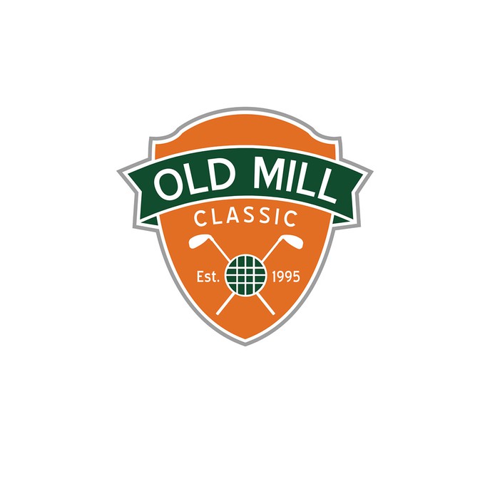 Annual Golf Trip Logo | Logo design contest