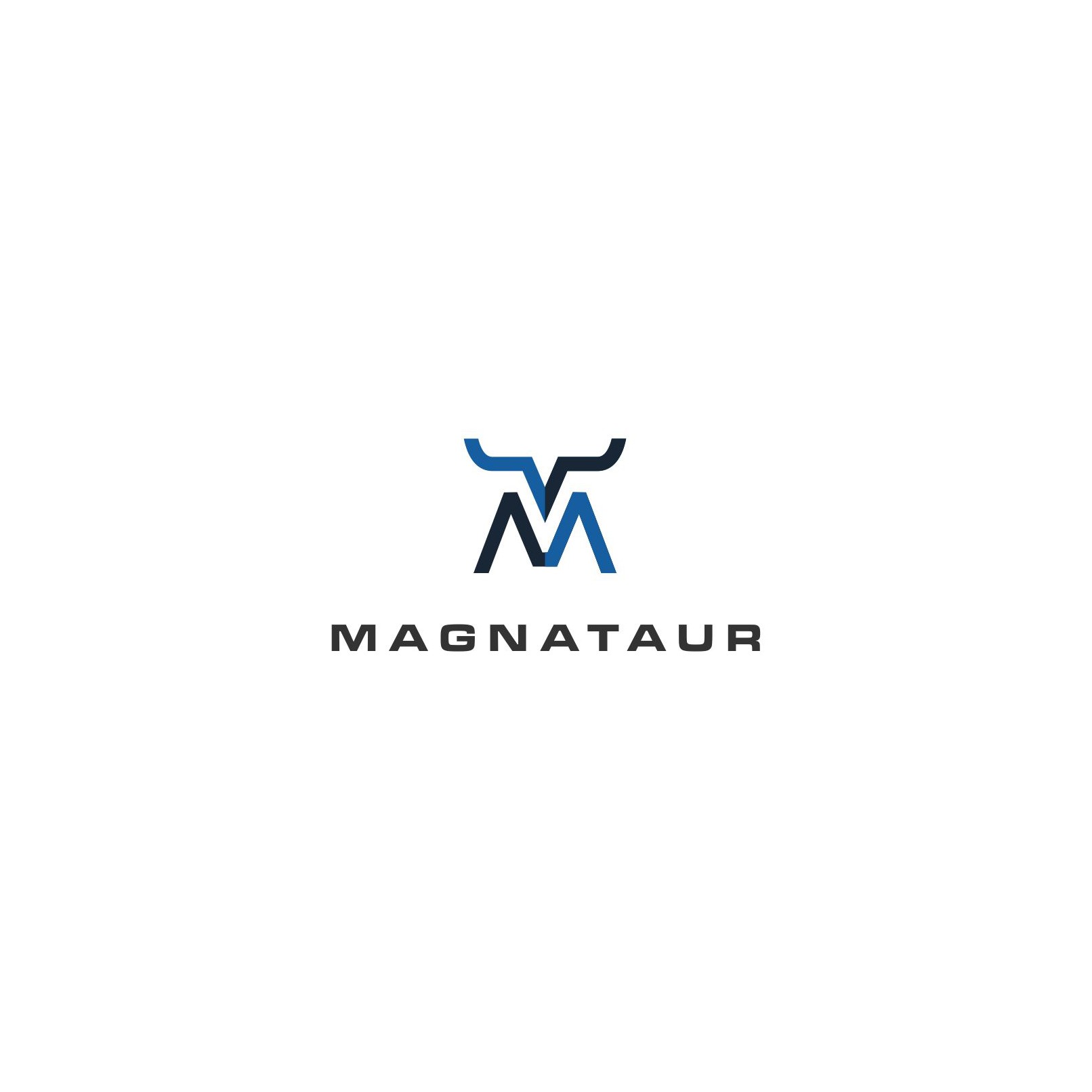 Manga Logos - Free Manga Logo Ideas, Design & Templates