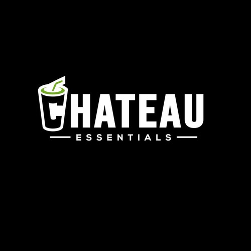 Designs | Small-town "Essentials" to life! | Logo design contest