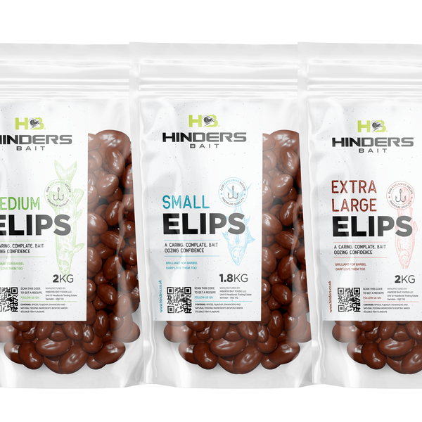 Ayurvitas need your help to create nutritional bars packaging | Product ...