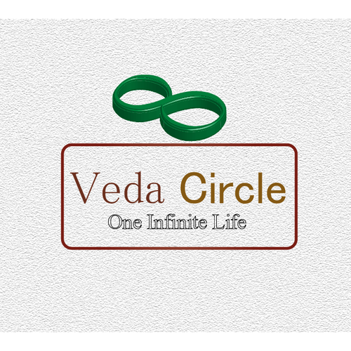 Veda Circle Logo | Logo design contest