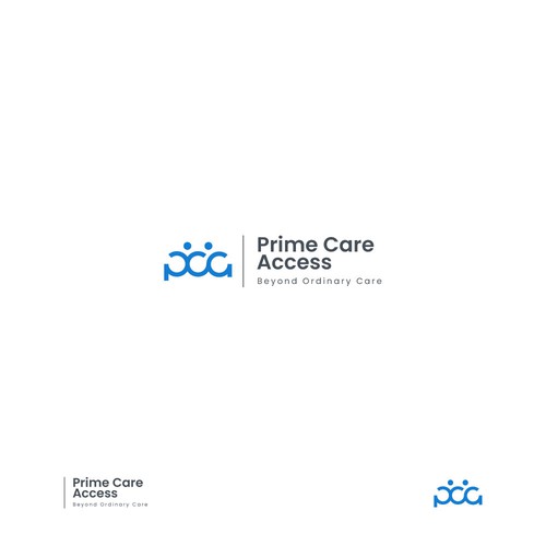 Designs | Prime Care Access - Beyond Ordinary Care : Nursing and ...